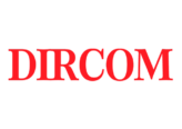 Grupo DIRCOM – Pasión por la comunicación